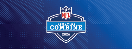 Vêtements De Football Américain NFL To Hold International Combine In ...