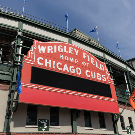 MLB All-Star Game Ticket Packages