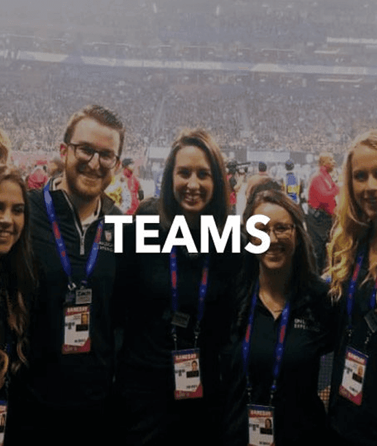 //assets.onlocationexp.com/prod/images/Careers-Huge-Hero-Big-Card-Team.png