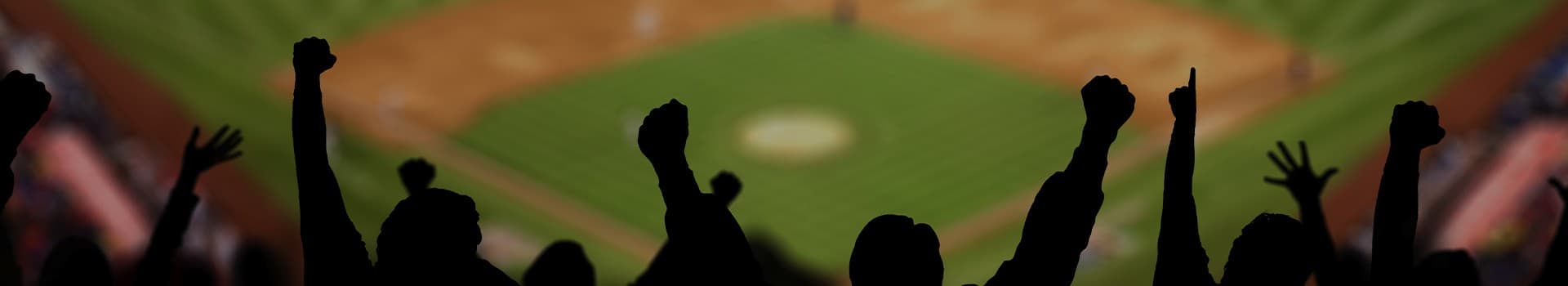 2026 MLB Field of Dreams Ticket Packages