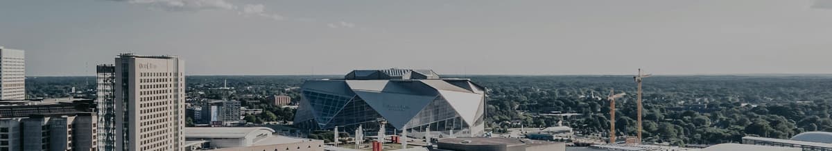 Official 2028 Super Bowl Tickets | On Location, Direct from the NFL