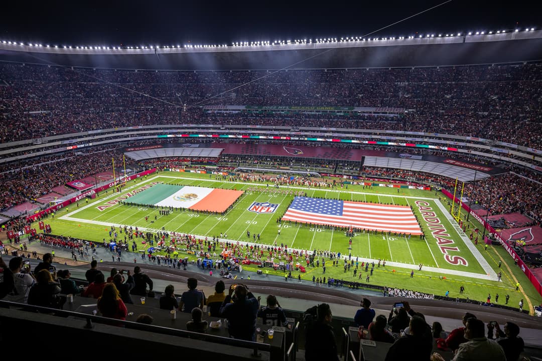 Official Minnesota Vikings Fan Packages | Vikings Tickets & Hotel Packages