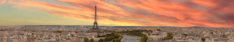 NFL Paris Ticket Packages | 2026 NFL Paris Game Travel Packages | On ...