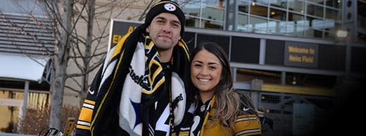NFL Paris Ticket Packages | 2026 NFL Paris Game Travel Packages | On ...