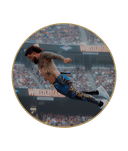 WrestleMania 42 Ticket Packages | On Location