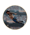 WrestleMania 42 Ticket Packages | On Location