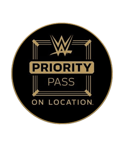 WWE Tickets | Official VIP Packages to WWE Events | On Location