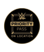 WWE Tickets | Official VIP Packages to WWE Events | On Location