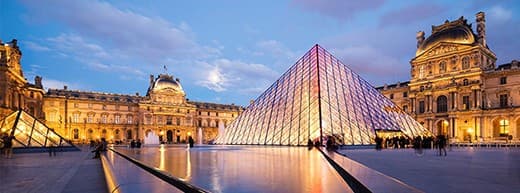 NFL Paris Ticket Packages | 2026 NFL Paris Game Travel Packages | On ...