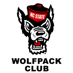Official NC State Wolfpack Fan Ticket + Travel Packages | On Location
